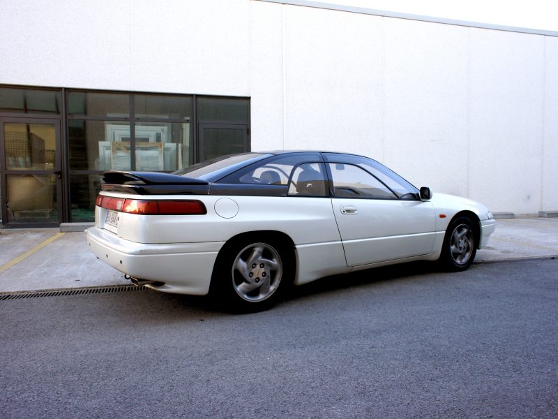 Laisser un commentaire Annuler la réponse