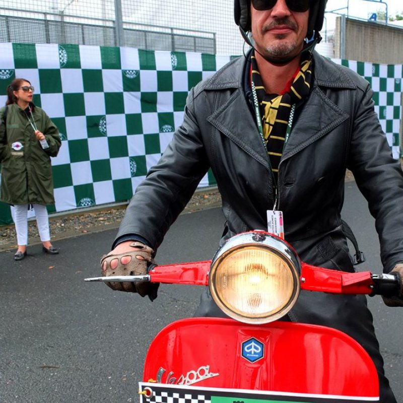 Laisser un commentaire Annuler la réponse