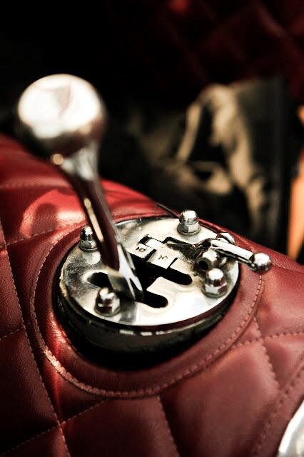 Retrouvez notre sélection d’images glanées sur le Web qui positionnent ...