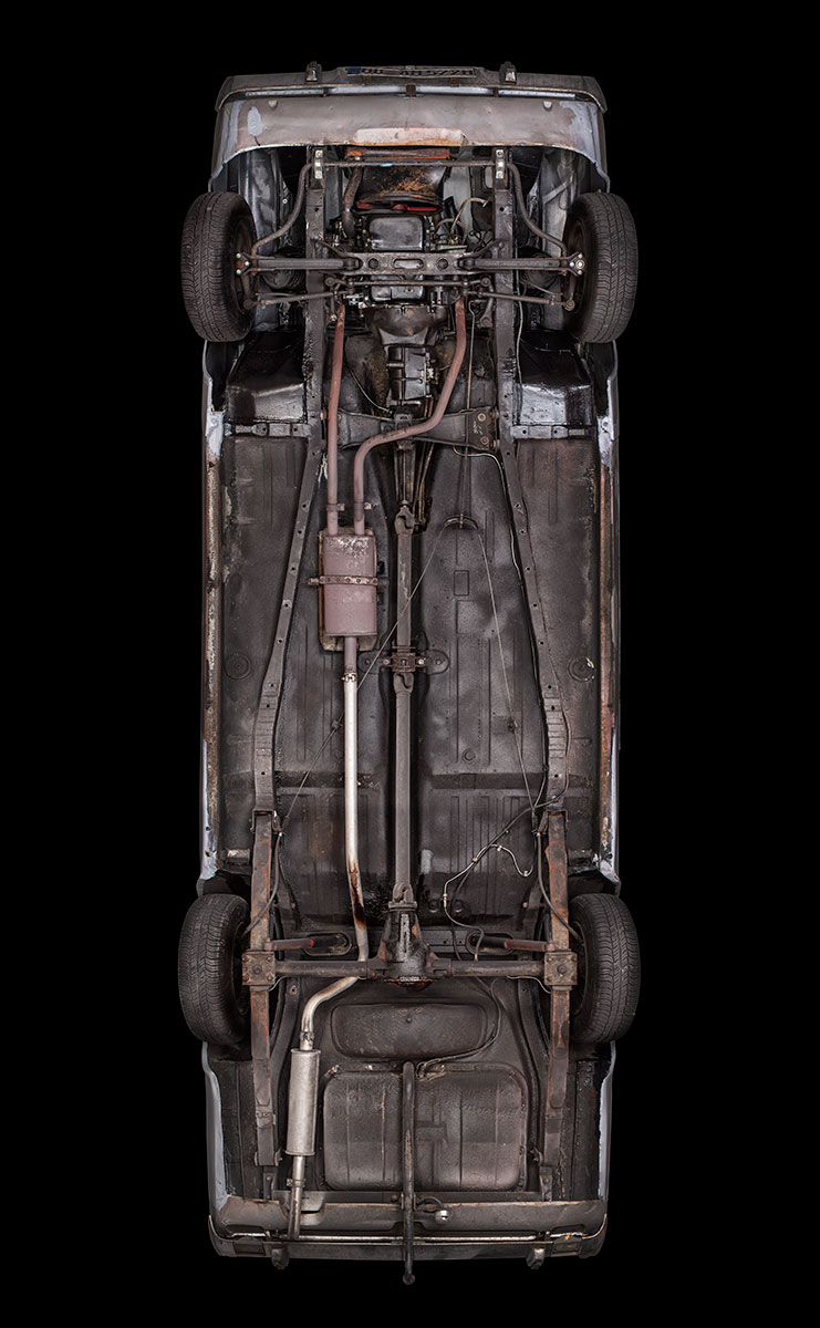 Laisser un commentaire Annuler la réponse