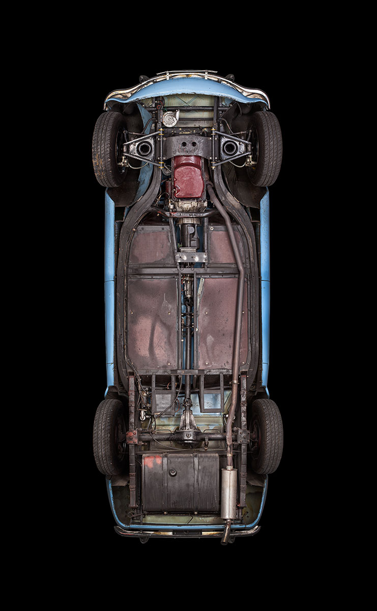 Laisser un commentaire Annuler la réponse