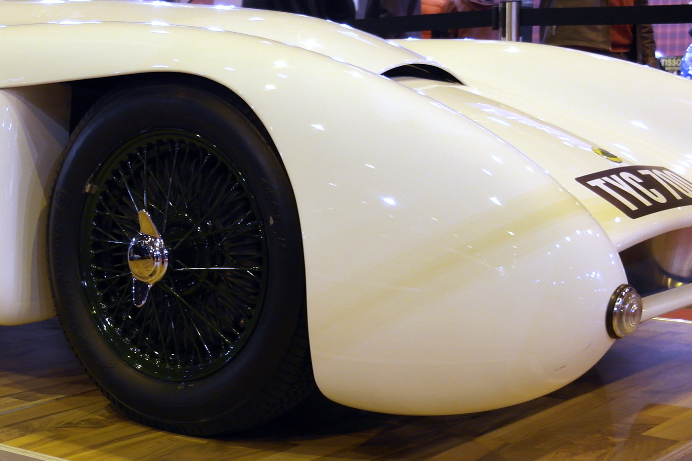 Laisser un commentaire Annuler la réponse