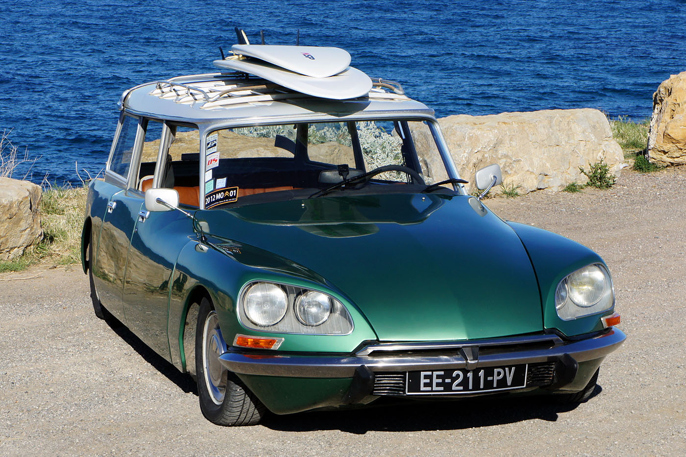 Laisser un commentaire Annuler la réponse