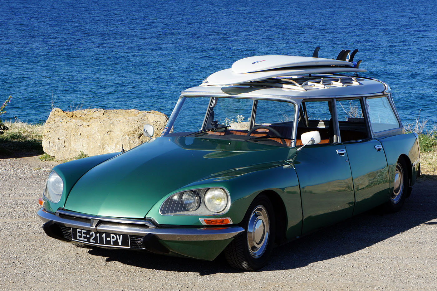 Laisser un commentaire Annuler la réponse